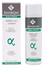 Derma-Lac Lotion